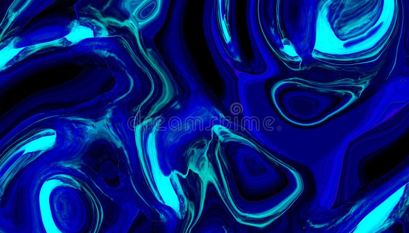 Bright Pattern for Modern Design, Marble Texture Style for ...