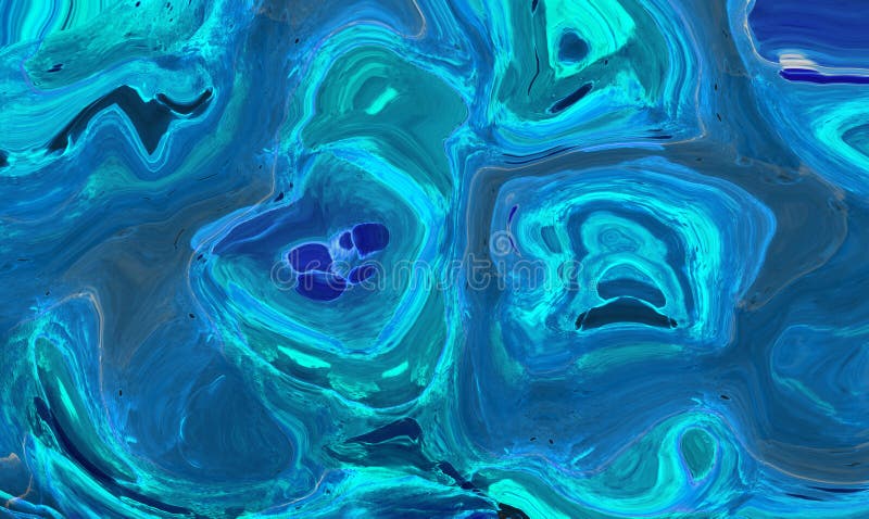 Bright Pattern for Modern Design, Marble Texture Style for ...