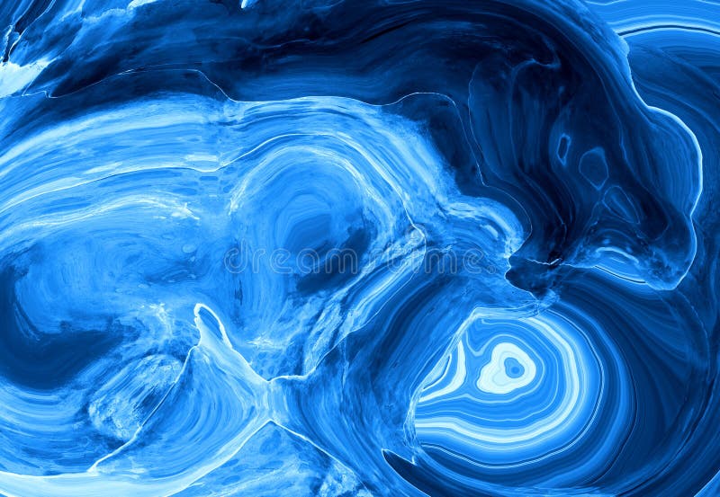 Bright Pattern for Modern Design, Marble Texture Style for ...