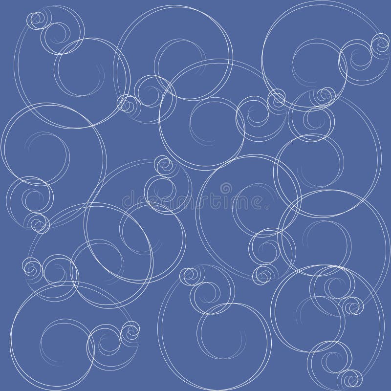 Universal Ornamental Vector Seamless Patterns. Endless Texture for ...