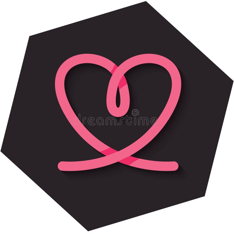 Hello There Background Stock Illustrations – 291 Hello There Background ...