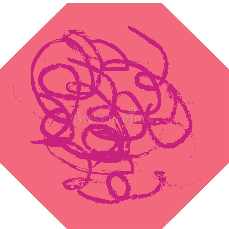 Hello There Background Stock Illustrations – 291 Hello There Background ...