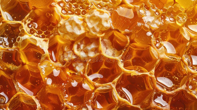 189 Honeycomb Microscope Stock Photos - Free & Royalty-Free Stock ...