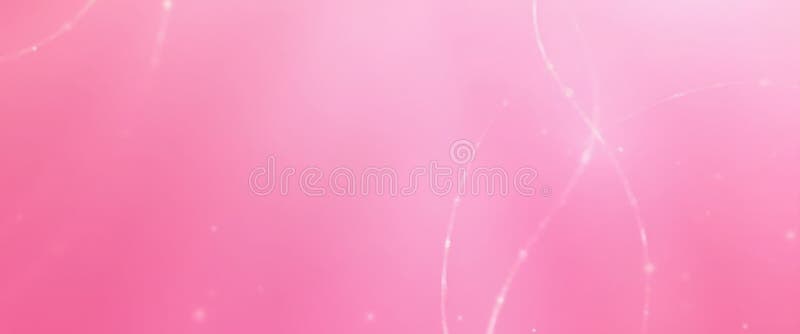 Bright Pink Abstract Background Stock Photo - Image of freshness ...