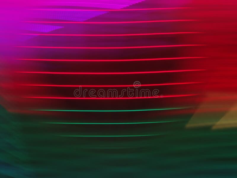 Pink Streaks Stock Illustrations – 2,733 Pink Streaks Stock ...