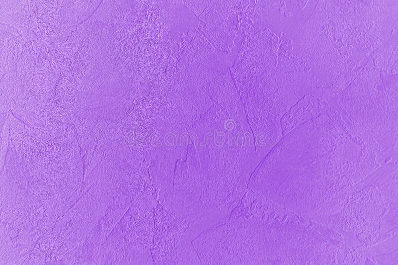 Bright Pink Background Patterns, Wall Texture Modern Plaster Stock ...