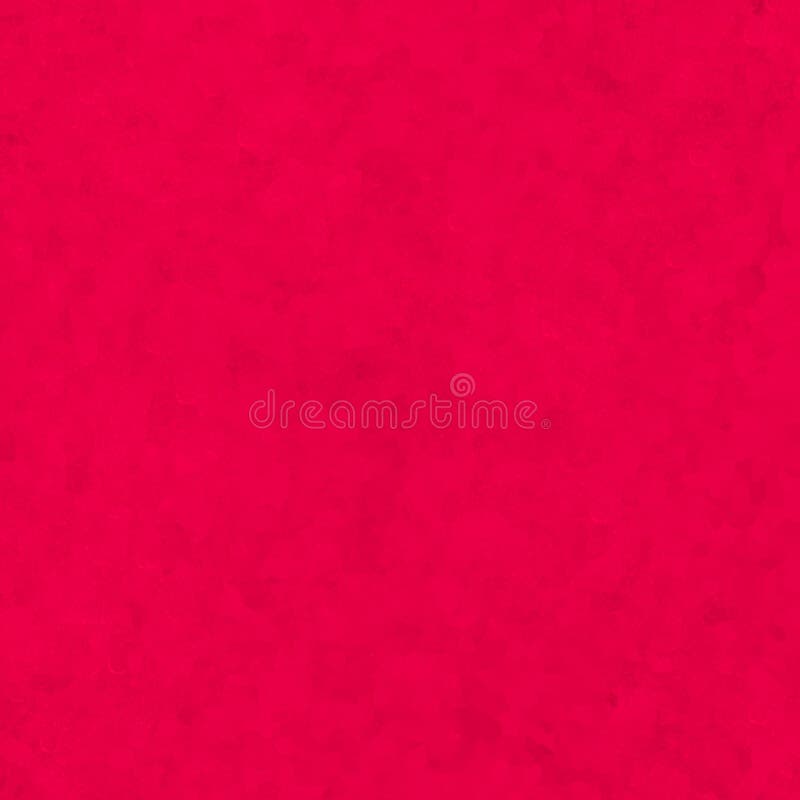 Bright Pink Background Texture Stock Illustration - Illustration of ...