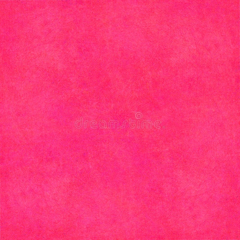 Bright Pink Background Texture Stock Photo - Image of texture, bright ...