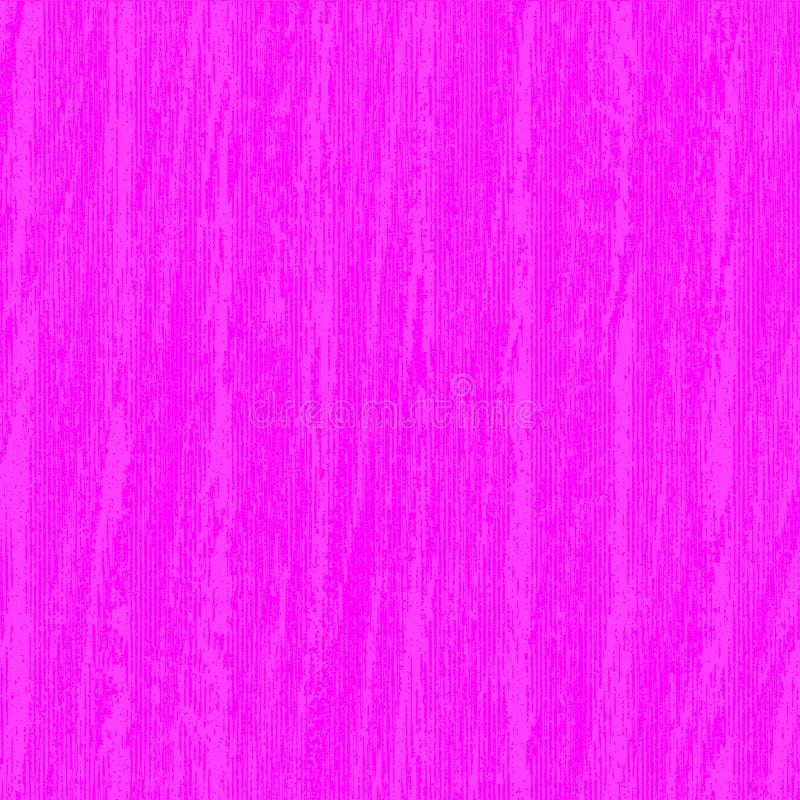 Pink Canvas Background Texture Stock Image - Image of effect, magic ...