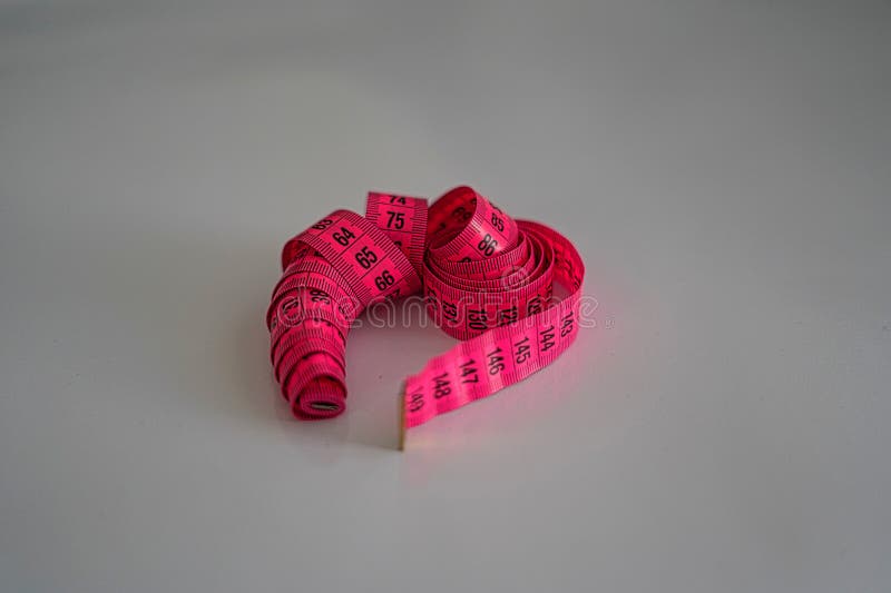 Pink Coloured Meter Stock Photos - Free & Royalty-Free Stock Photos ...