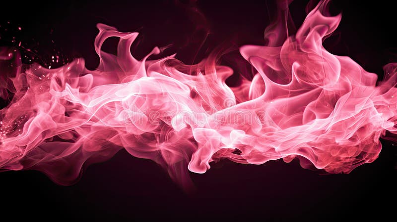 Flames Stock Illustrations – 148,967 Flames Stock Illustrations ...