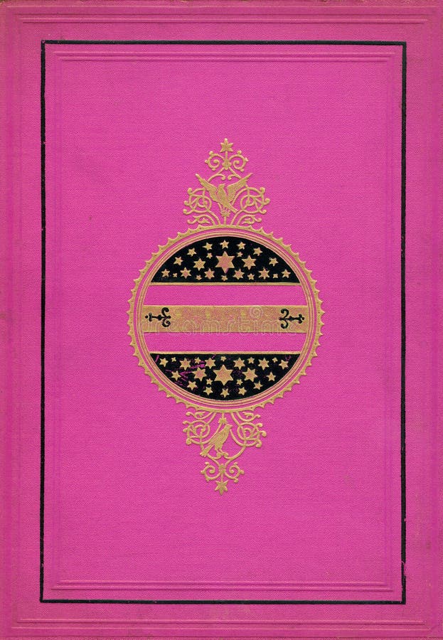 13,451 Pink Gold Frame Photos - Free & Royalty-Free Stock Photos from ...