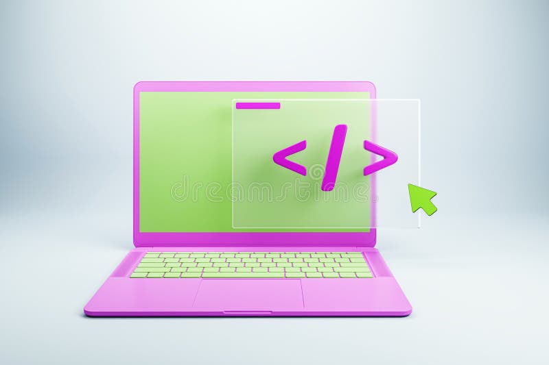 Light Coding Representation in the City. Fictitious Place and Building ...