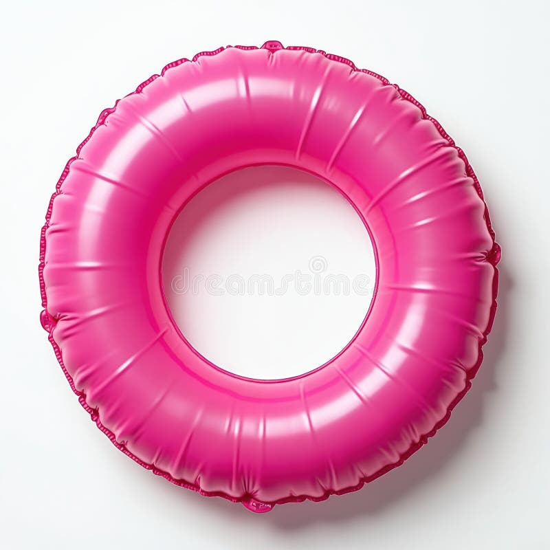 Plastic Outdoor Swimming Pool Stock Illustrations – 1,403 Plastic ...