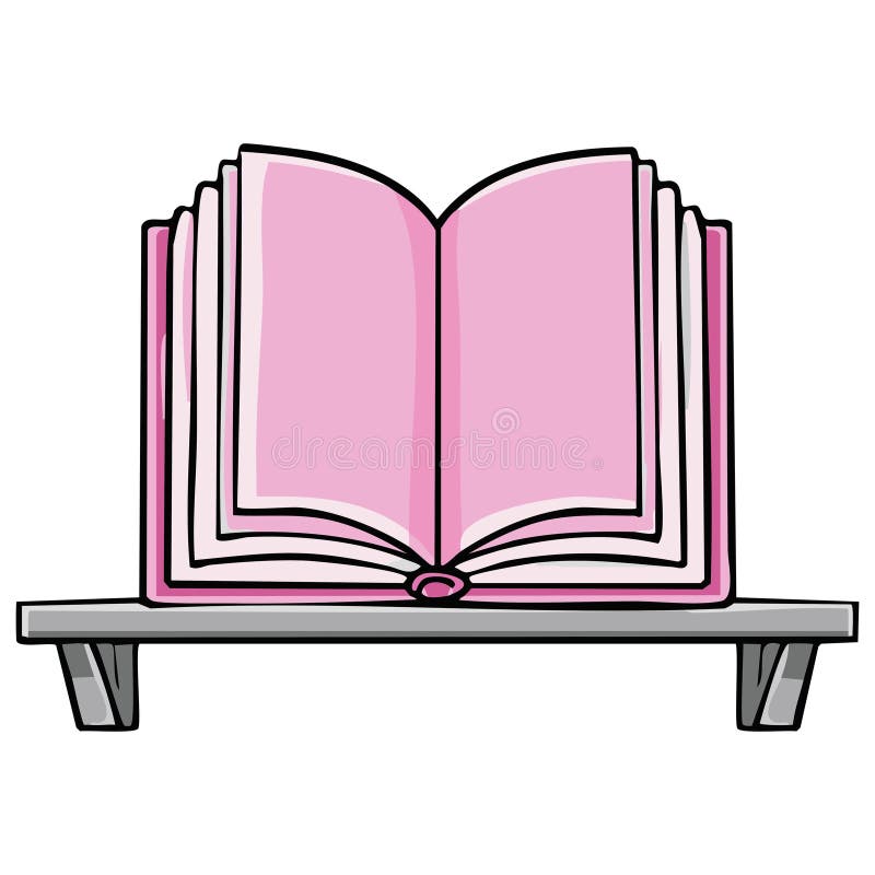 Cartoon Book Shelf Stock Illustrations – 10,349 Cartoon Book Shelf ...