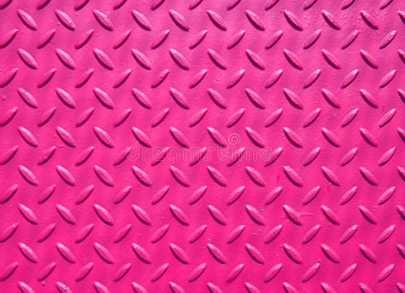 212 Pink Painted Industrial Steel Stock Photos - Free & Royalty-Free ...