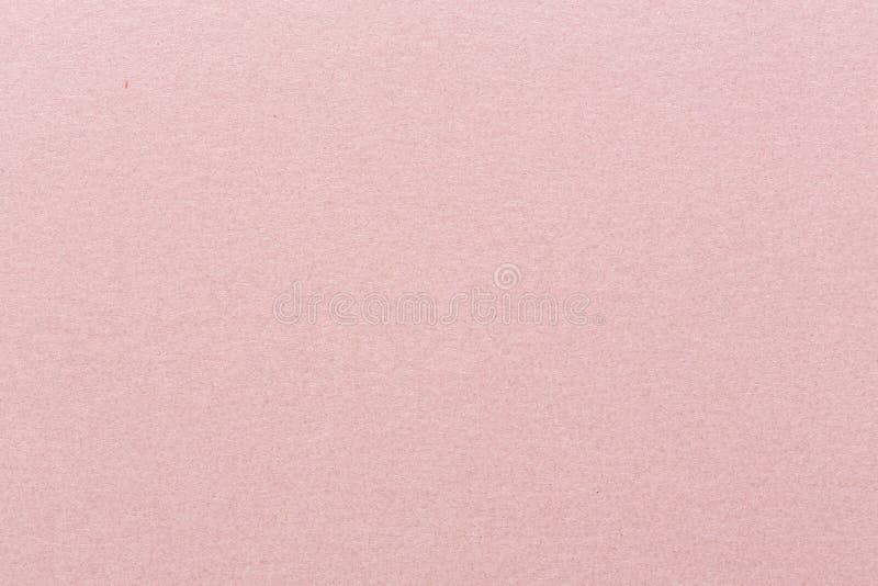 Bright Pink Paper Smooth Cardboard Texture. Stock Image - Image of ...