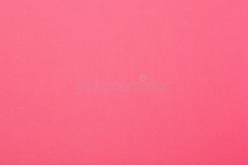 Bright Pink Paper, Textured Background Stock Photo - Image of closeup ...