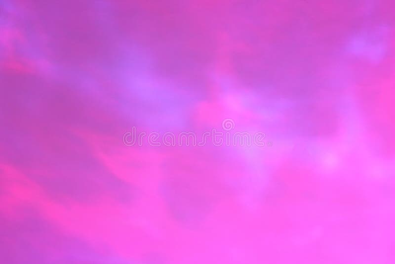 Bright Pink-purple Background, Backdrop Stock Illustration ...