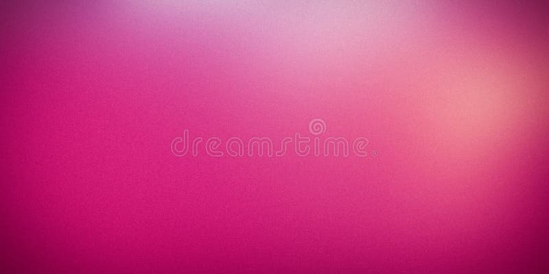 Bright Pink and Purple Gradient Background with Smooth Transitions ...