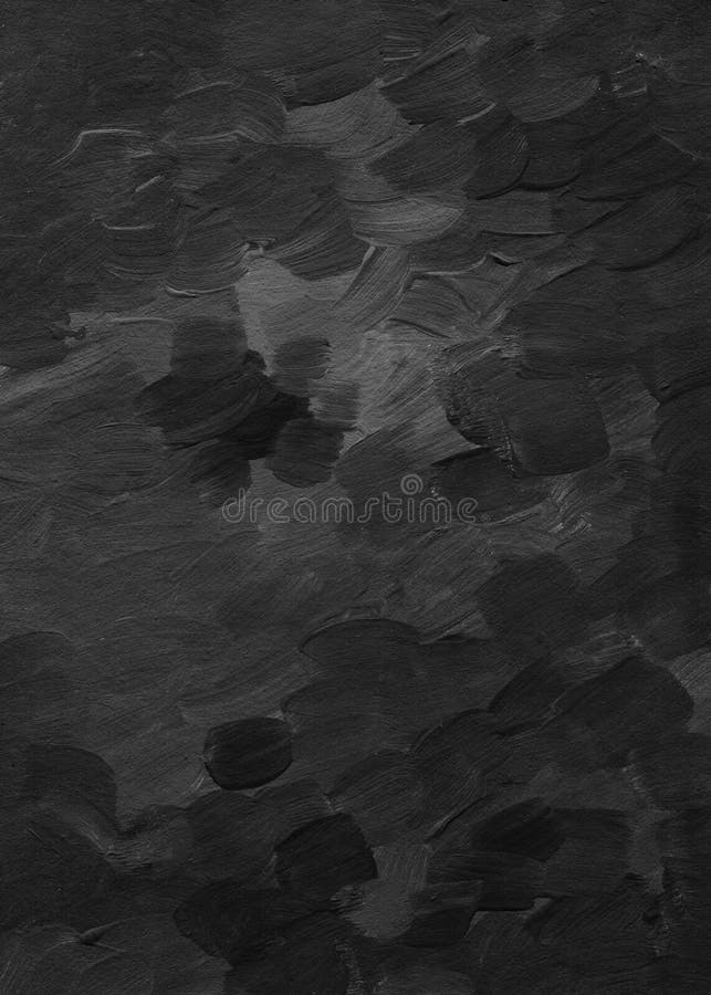 Brash Paint Stock Illustrations – 366 Brash Paint Stock Illustrations ...