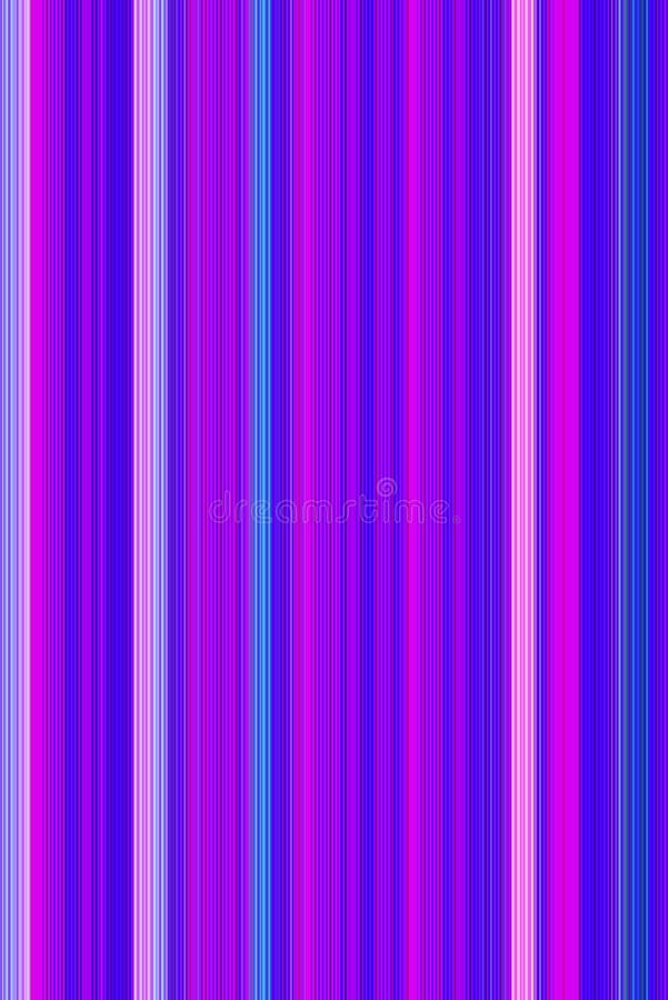 Vivid pink purple bars stock photo. Image of pink, purple - 256207648 Vivid pink purple bars stock photo. Image of pink, purple - 256207648