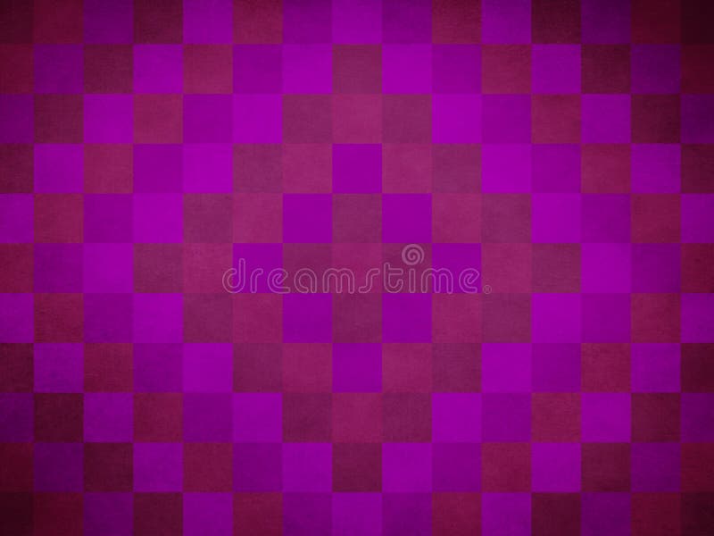 Bright Pink Quilt Pattern Background Which is Perfect for Slide Stock ...