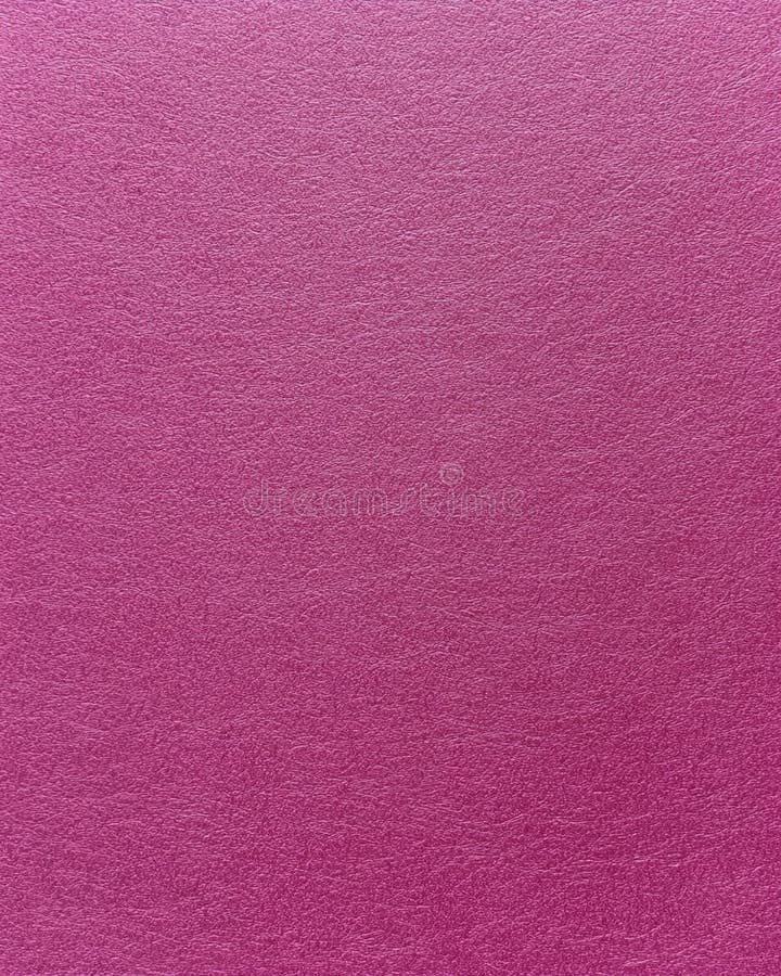 Bright Pink Textured Surface with Subtle Patterns Creating a Vibrant ...