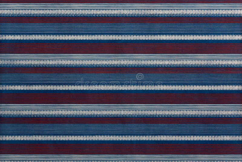 Bright pinstripe pattern. stock photo. Image of color - 63953990