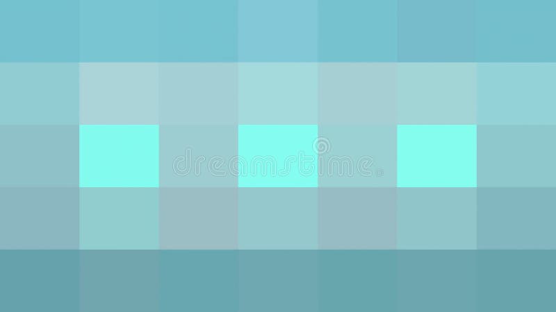 Bright Pixelated Digital Screen Texture for Modern or Retro Backdrop ...