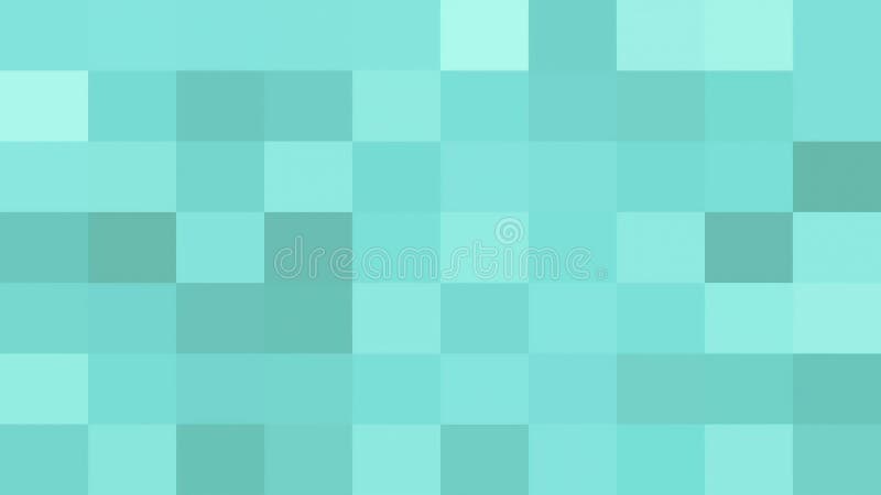 Bright Pixelated Digital Screen Texture for Modern or Retro Backdrop ...