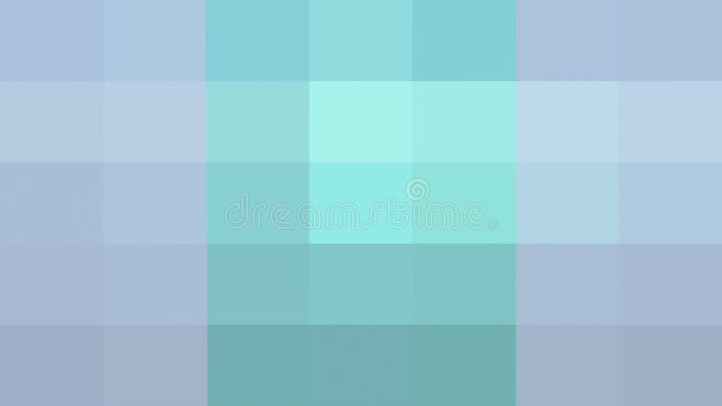 Bright Pixelated Digital Screen Texture for Modern or Retro Backdrop ...