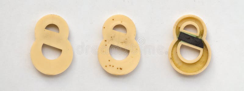 Eight Magnet Stock Photos - Free & Royalty-Free Stock Photos from ...