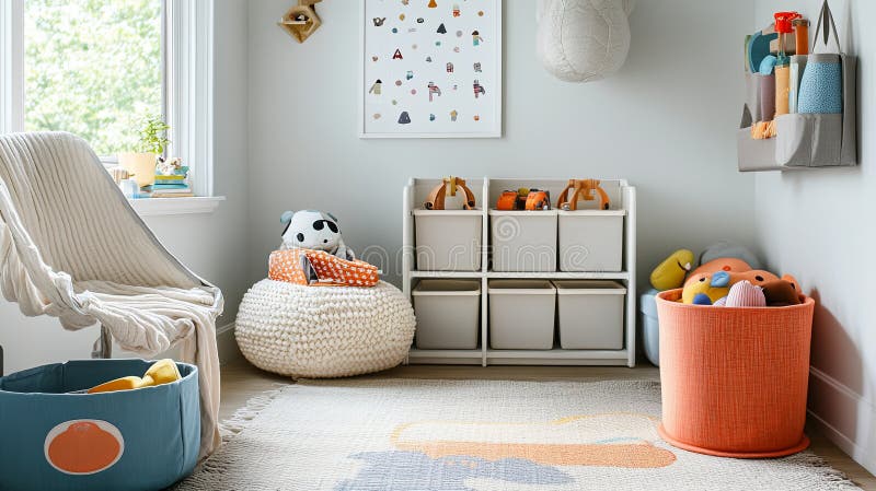 Boy Pic Block Stock Photos - Free & Royalty-Free Stock Photos from ...