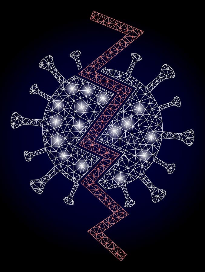 Disease Modeling Stock Illustrations – 530 Disease Modeling Stock ...