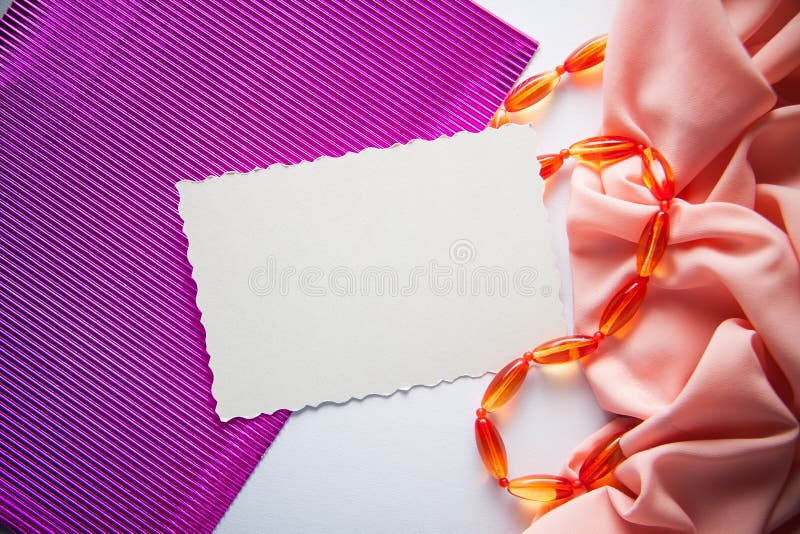 Bright Positive Abstract Background Stock Photo - Image of aged ...