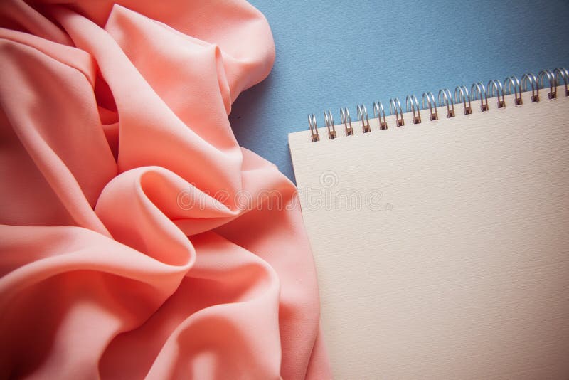 Bright Positive Abstract Background Stock Image - Image of folds ...