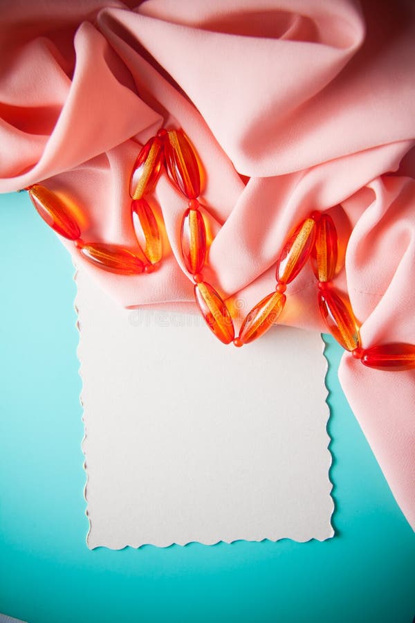 Bright Positive Abstract Background Stock Image - Image of ...