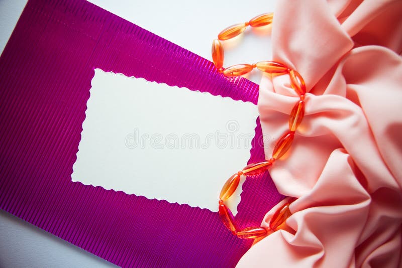 Bright Positive Abstract Background Stock Image - Image of antique ...