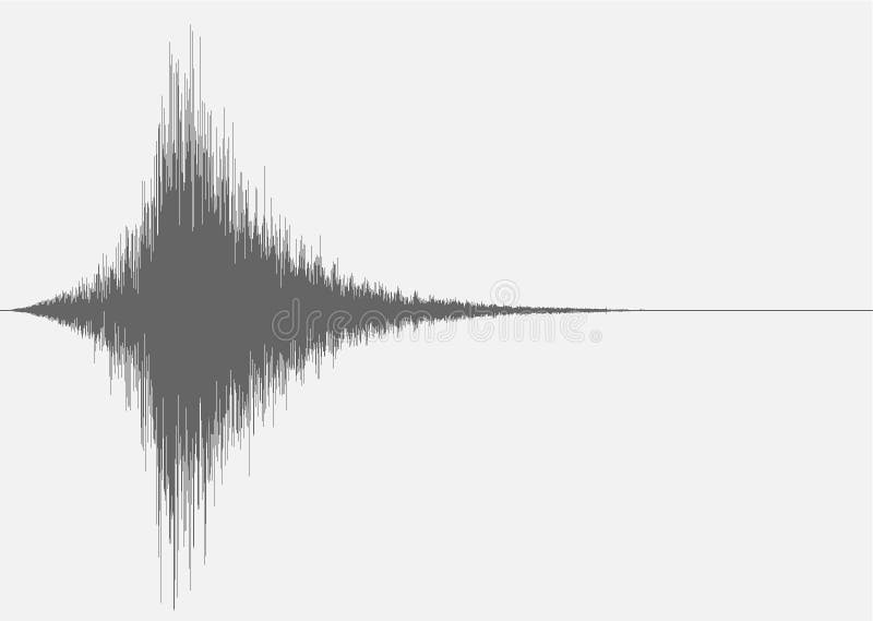 Summoning Game Spell 9 stock music. Audio of cast, flyby - 121443850