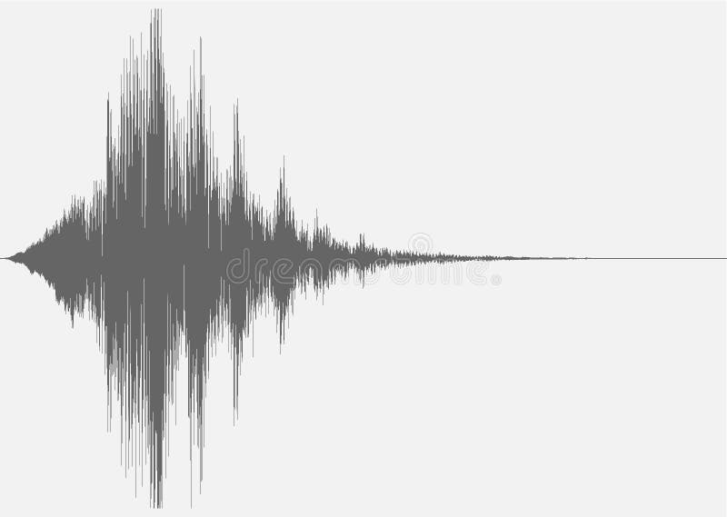 Summoning Game Spell 7 royalty free sound fx. Audio of dota - 121443855