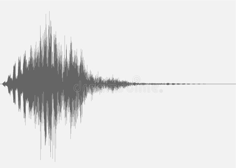 Summoning Game Spell 5 royalty free sound effect. Audio of platform ...