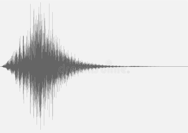 Summoning Game Spell 2 royalty free music. Audio of fairy - 121443867