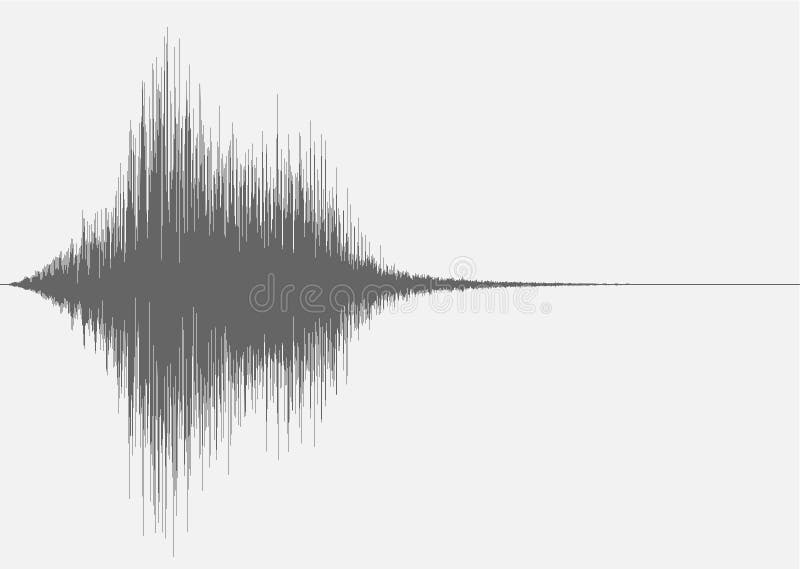 Summoning Game Spell royalty free sound effect. Audio of heroes - 121443869