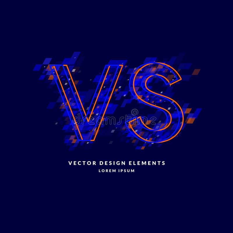 Same Emblem Stock Illustrations – 620 Same Emblem Stock Illustrations ...