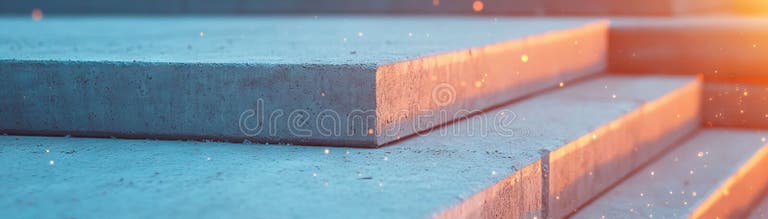 Precast Concrete with Smooth Surface and Precise Dimensions for ...