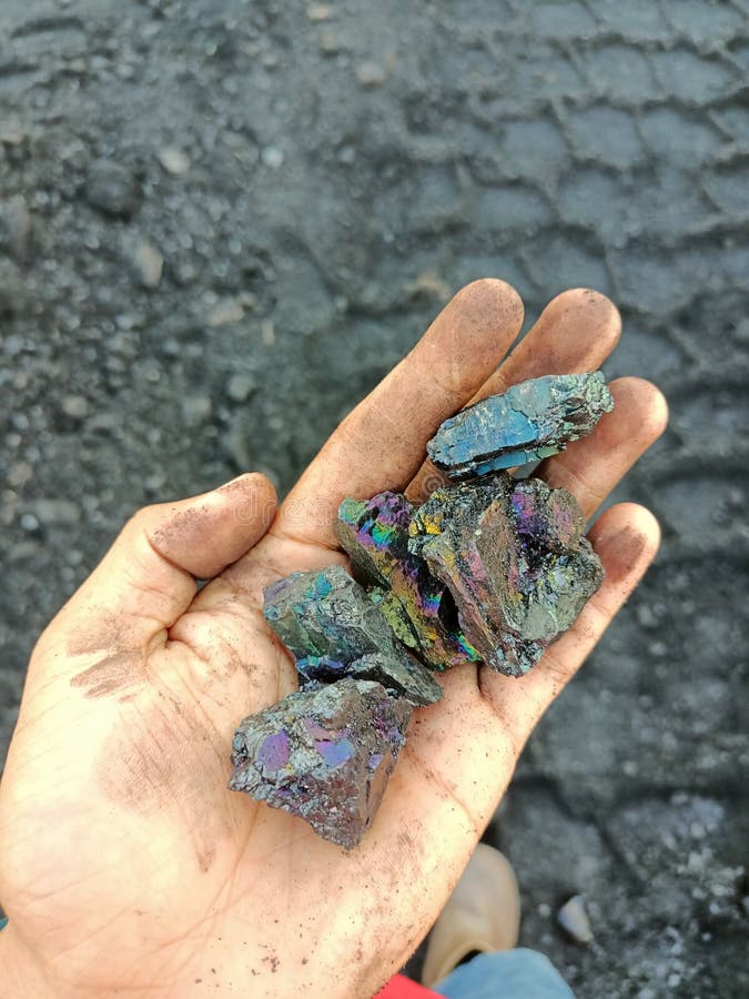 A pretty rainbow stock photo. Image of rainbow, colors - 220823706