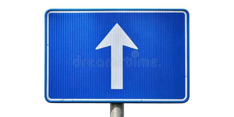 Professional Arrow Background Stock Illustrations – 18,852 Professional ...