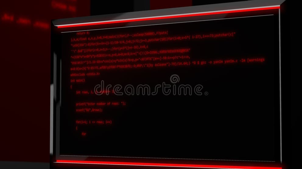 Backdrop Put Askew Stock Illustrations – 59 Backdrop Put Askew Stock ...