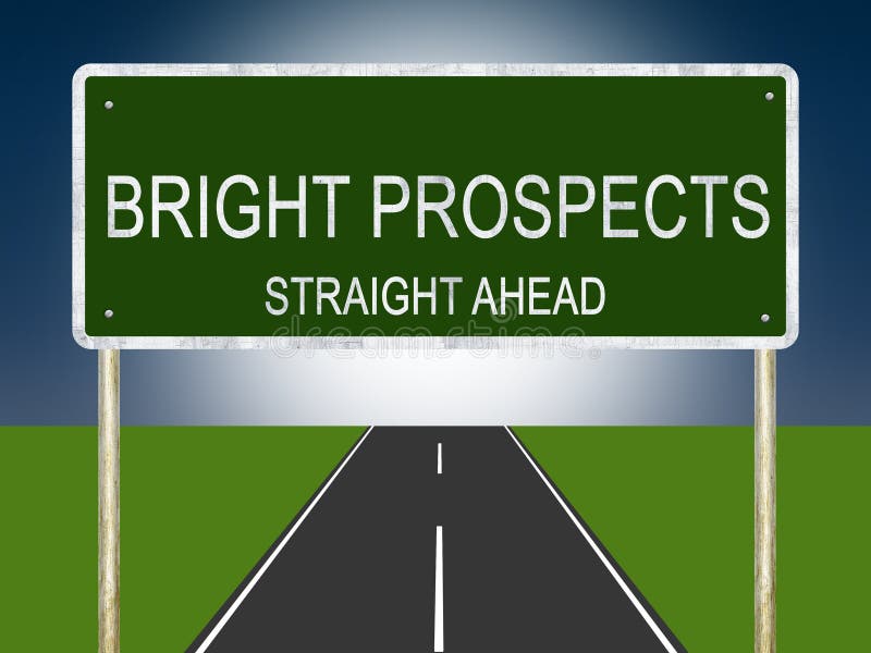 Prospects Stock Illustrations – 1,926 Prospects Stock Illustrations ...